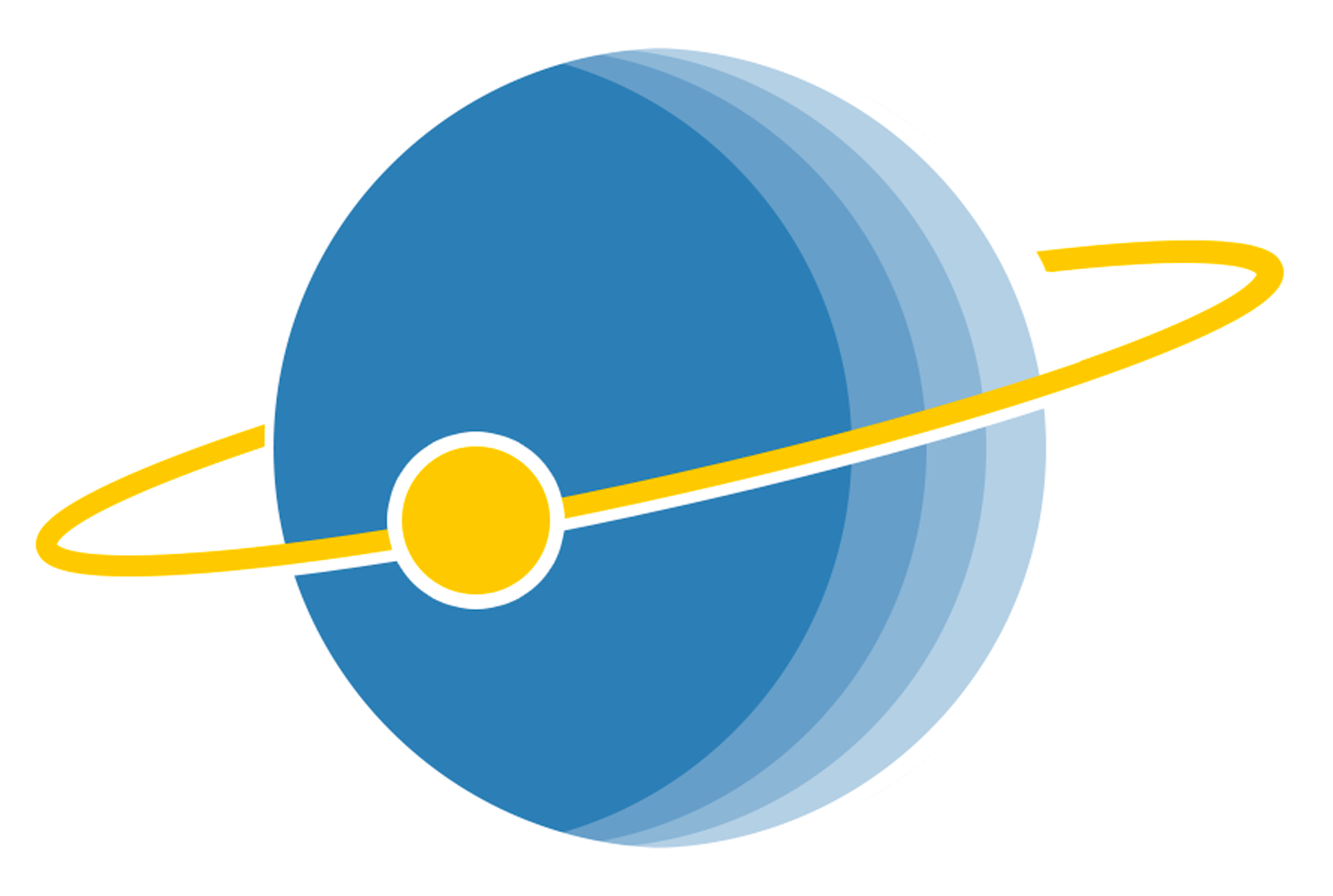 Titan Software Solutions